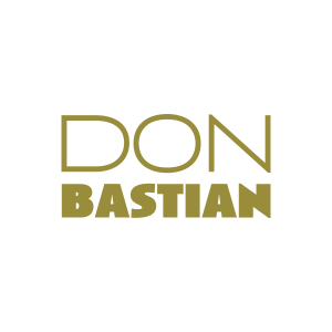 Vinho – Bebidas Pinheirense